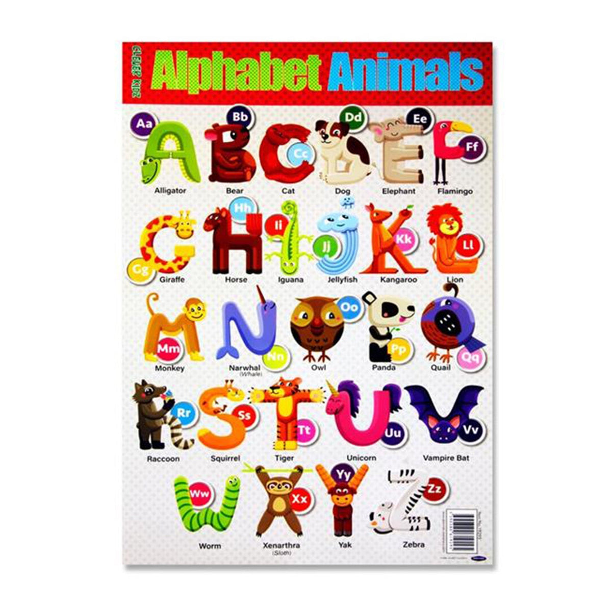 Classroom – Stationery Shop