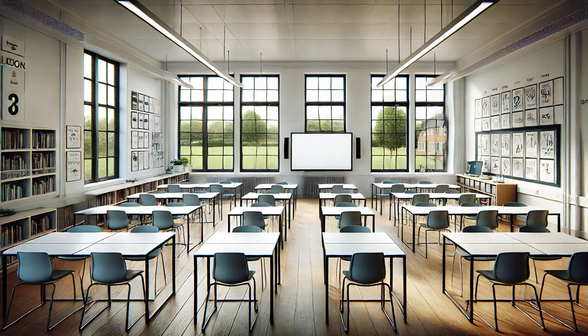 Teachers, What Supplies Do You Always Need In the Classroom ...