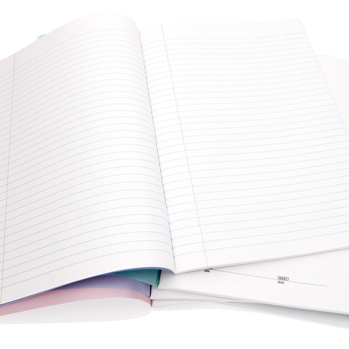 Paper | Shop Stationery Essentials For Home, Office & School ...