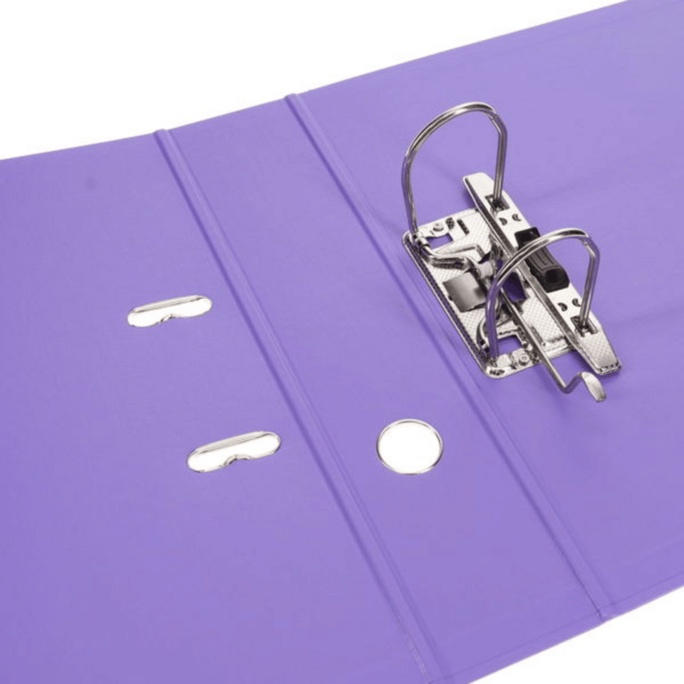 Folders For Office Organising | Buy Online at Stationery Shop