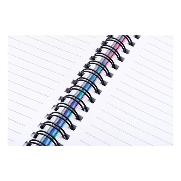 Notebooks & Journals | Bulk Buy Direct & Save – Stationery Shop
