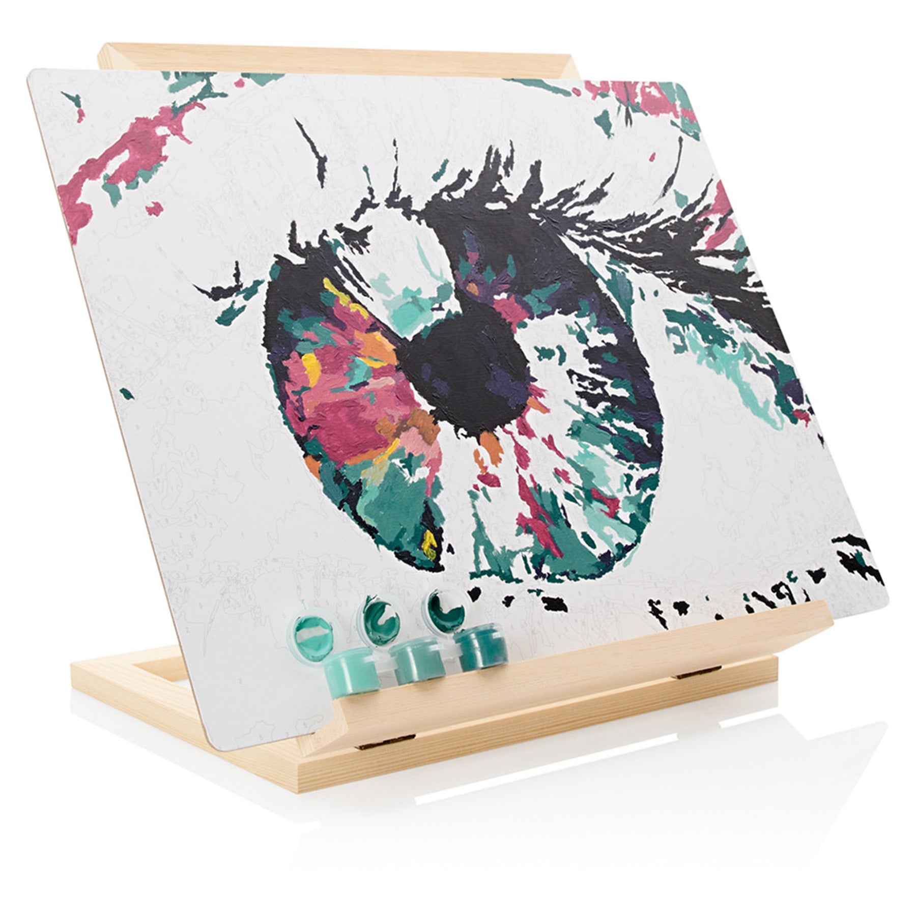 Buy Art Supplies Online in the UK at Stationery Shop