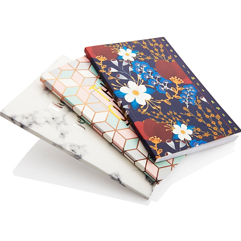 Journals | Buy Online at Stationery Shop