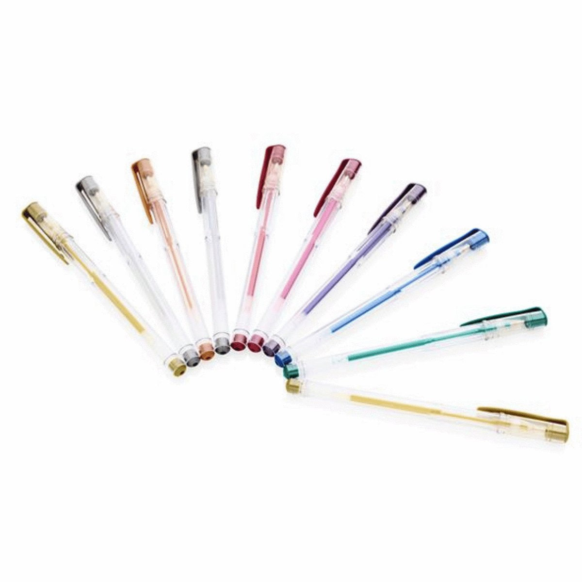 Pens | Bulk Buy Direct & Save For School or Office – Stationery Shop