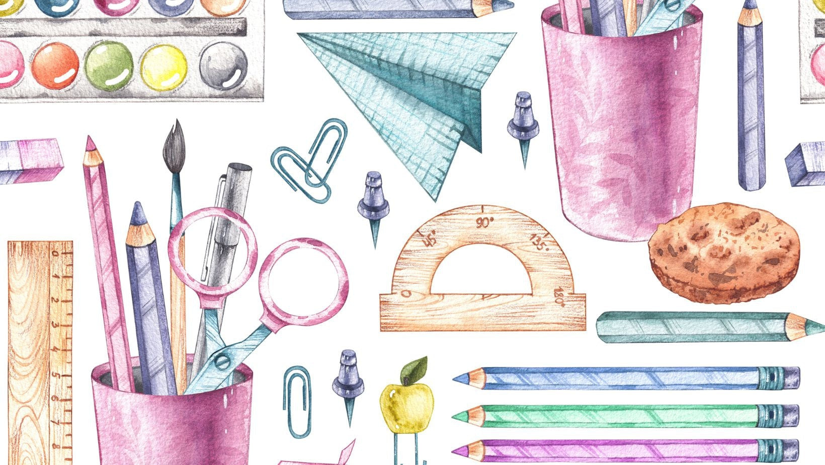 Buy Cheap Stationery Sale On Buy Online at Stationery Shop Page 89