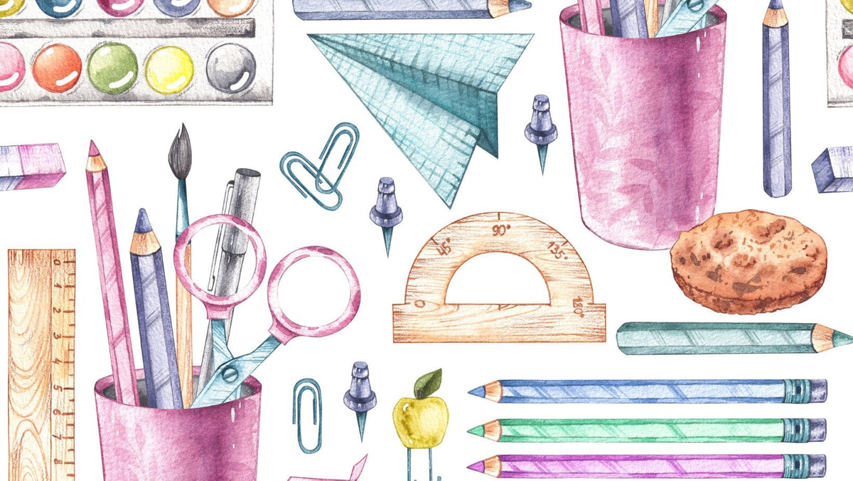 Buy Cheap Stationery | Sale On | Buy Online at Stationery Shop