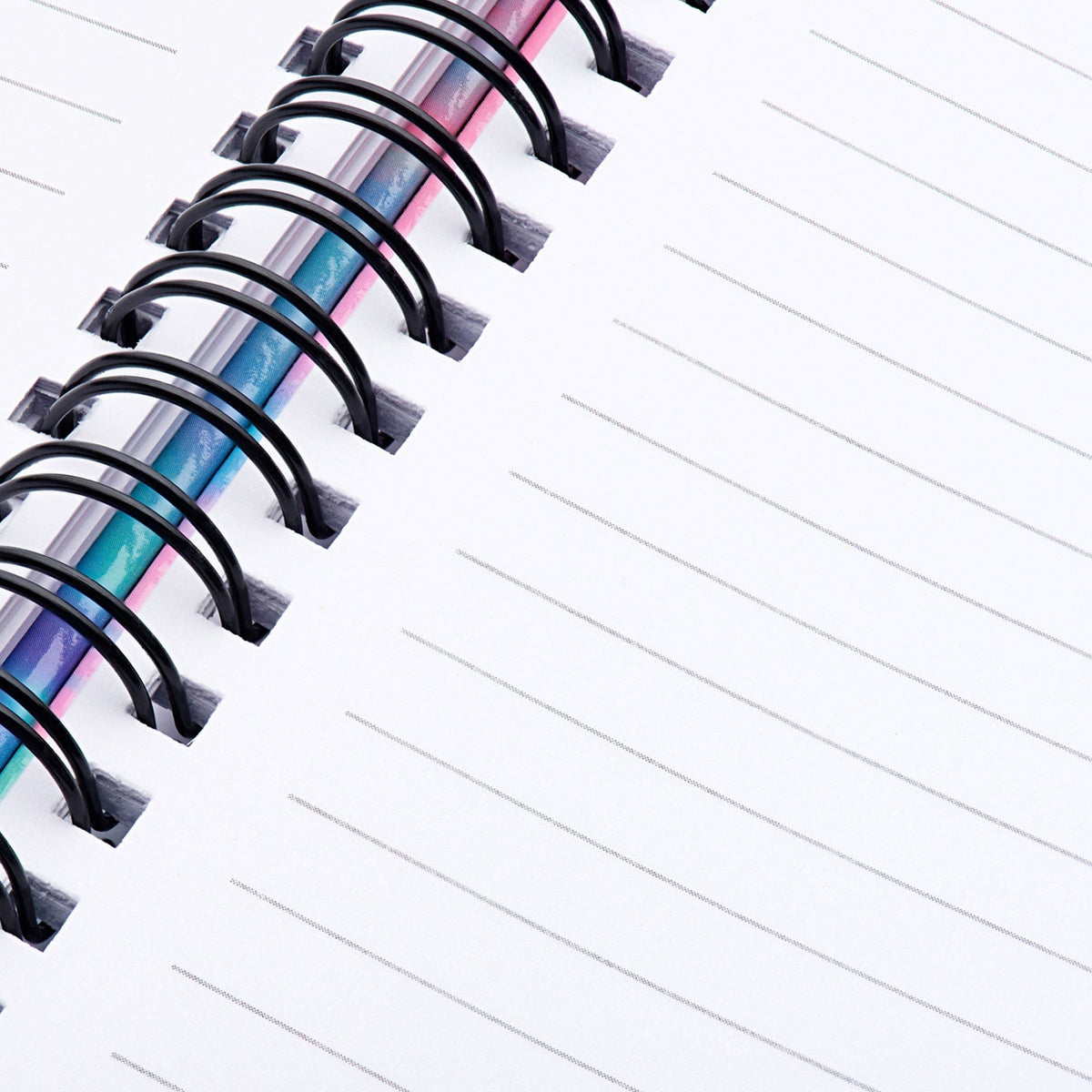 Notebooks & Pads | Buy Online at Stationery Shop