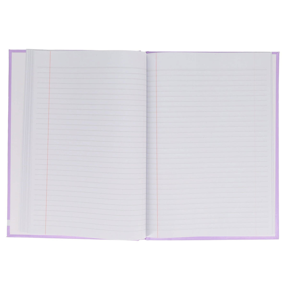 Purple Stationery | Bulk Buy Direct & Save For School or Office ...