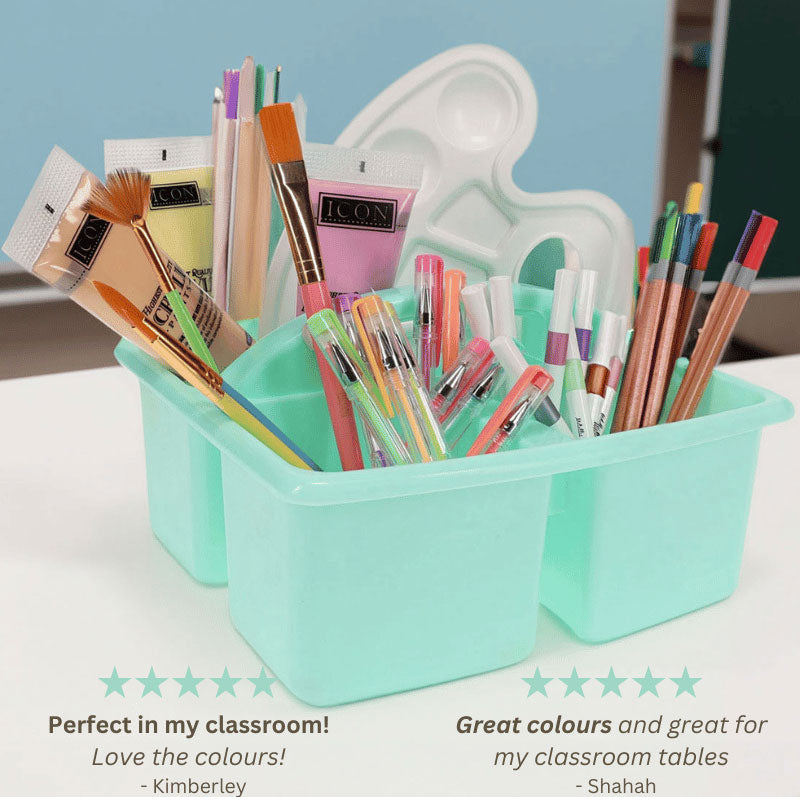 Teacher Supplies | Shop Classroom Essentials & Save Big! – Stationery Shop