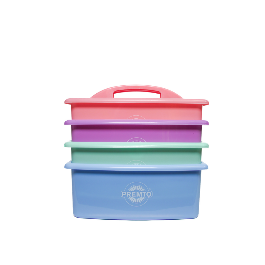 Classroom Table Caddies | Primary School Desk Tidies Loved by Teachers ...