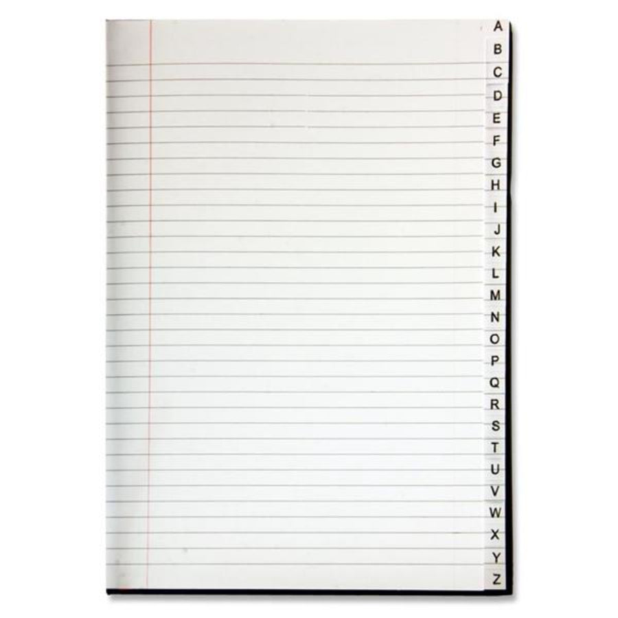 Notebooks & Journals | Bulk Buy Direct & Save – Stationery Shop