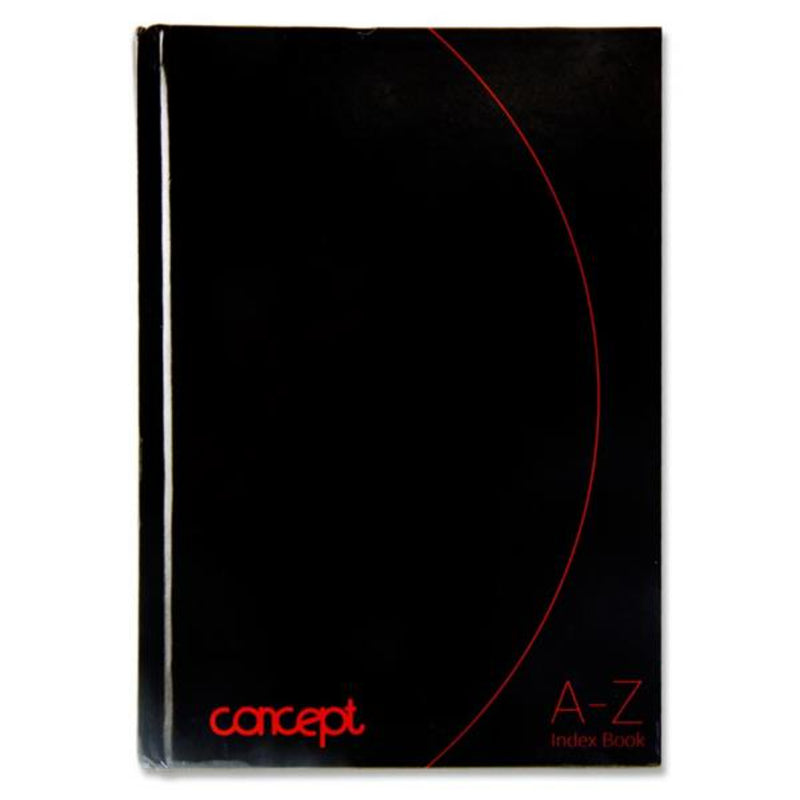 Notebooks & Journals | Bulk Buy Direct & Save – Stationery Shop
