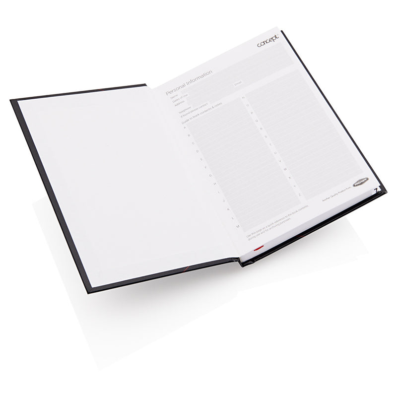 Notebooks & Journals | Bulk Buy Direct & Save – Stationery Shop