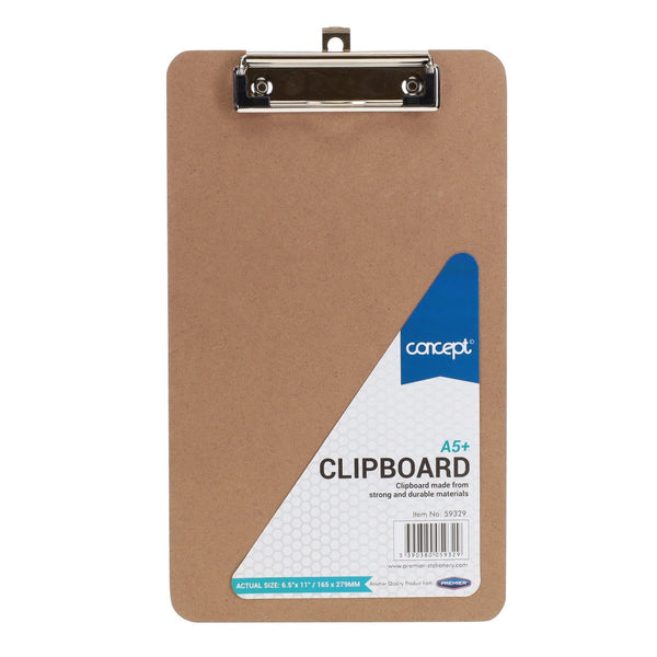 Clipboards | Low Prices & Big Selection | Bulk Buy Direct & Save ...