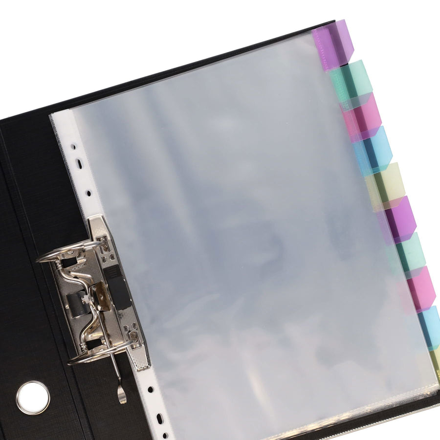 Folders For Office Organising | Buy Online at Stationery Shop
