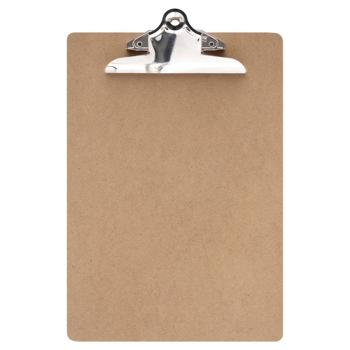 Clipboards | Low Prices & Big Selection | Bulk Buy Direct & Save ...