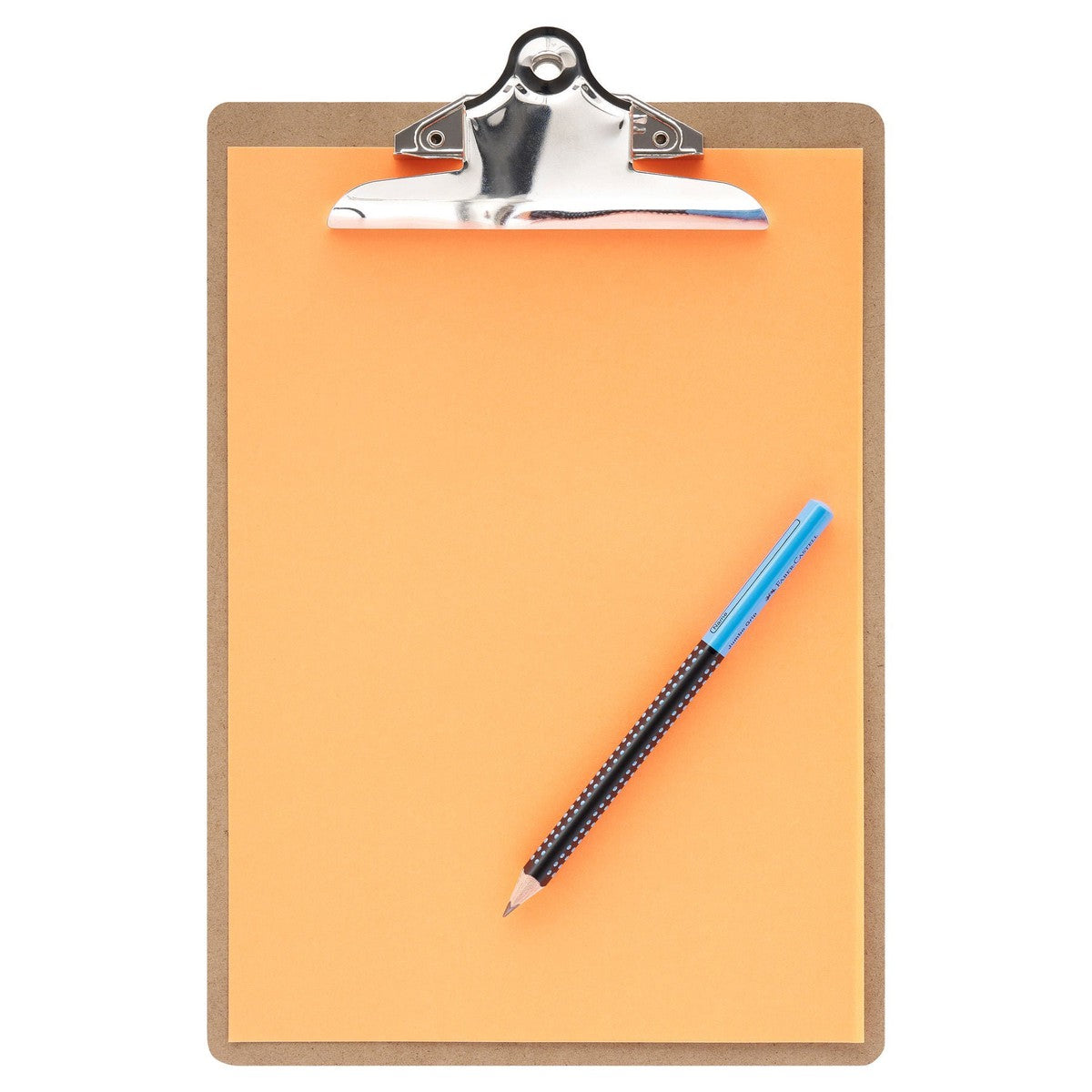 Clipboards | Low Prices & Big Selection | Bulk Buy Direct & Save ...