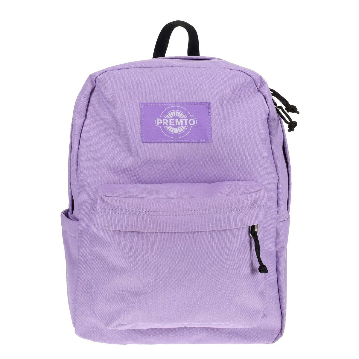 Premto 26L Backpack - Heather Haze – Stationery Shop