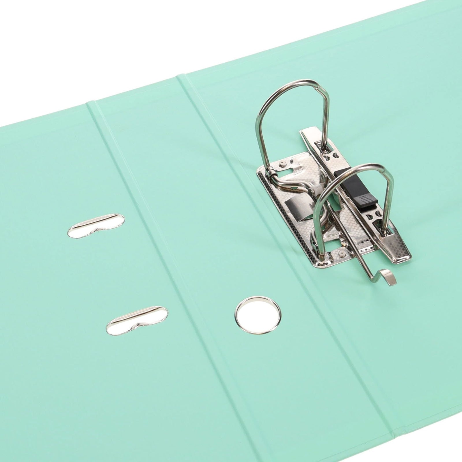 Stationery Shop :: Buy Stationery Supplies For Your School or Office