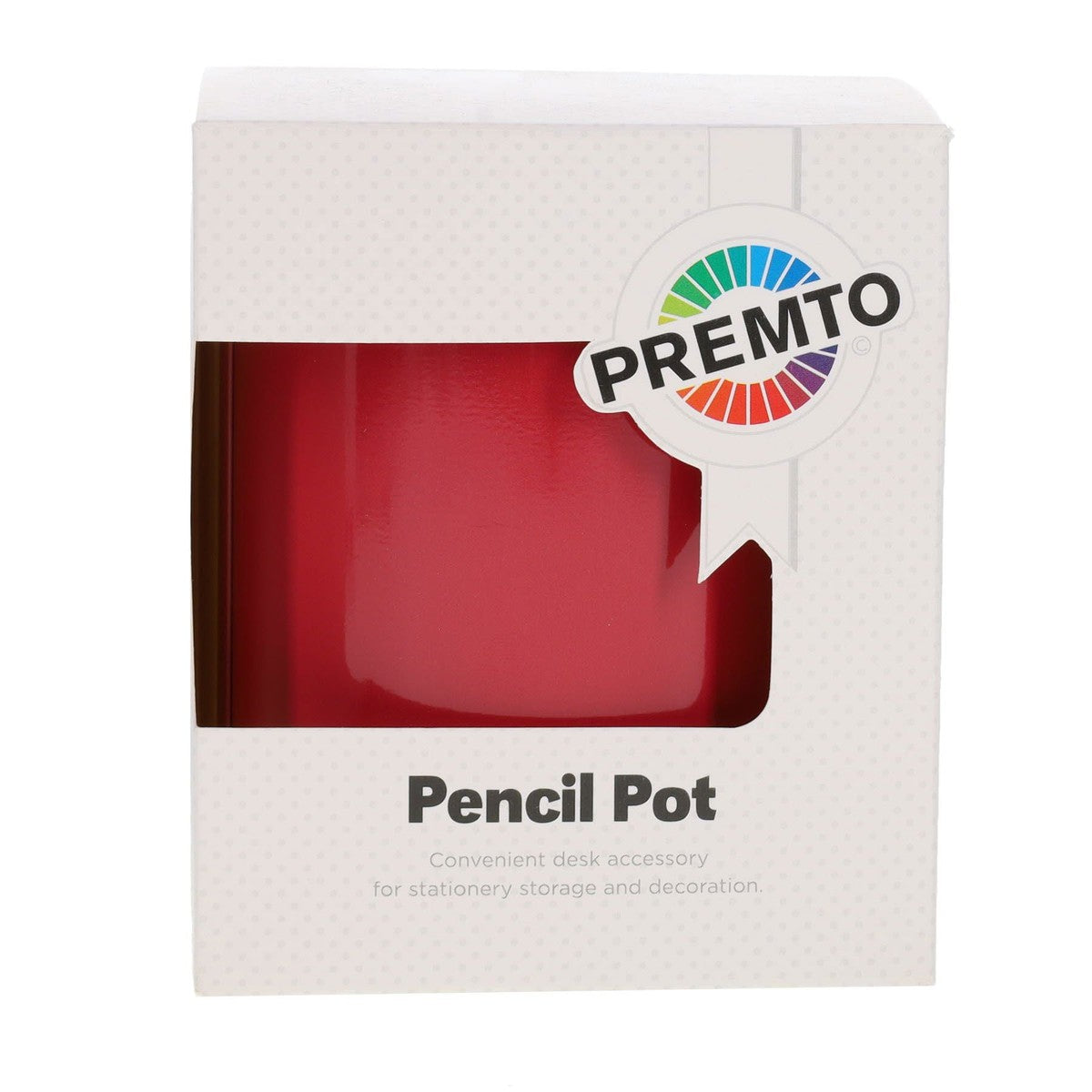 Pen Pots | Bulk Buy Direct & Save For School or Office – Stationery Shop