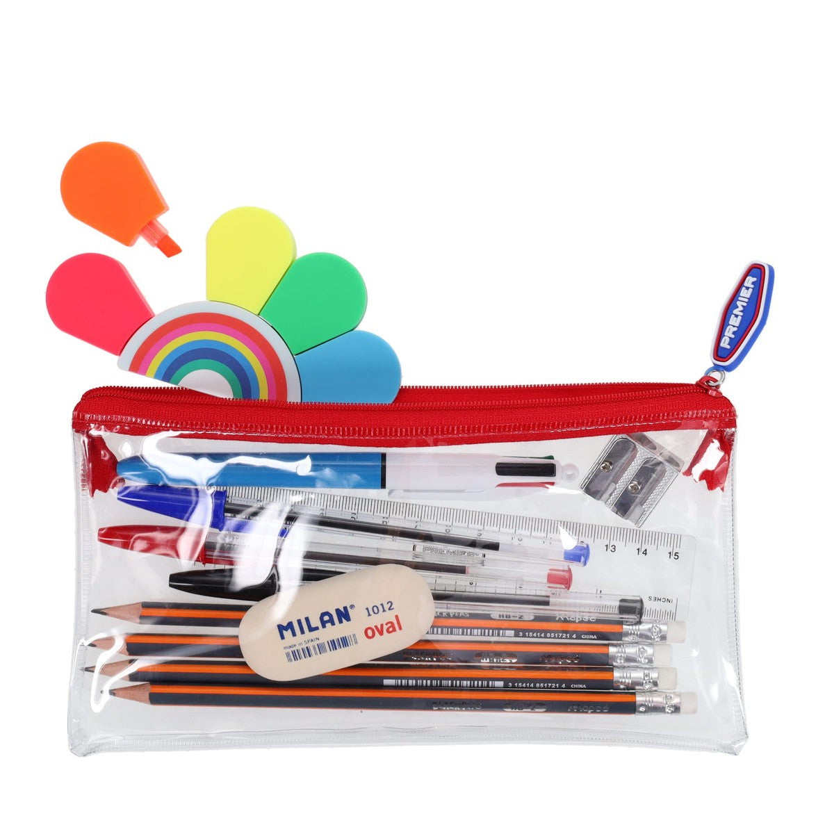 Buy stationery store