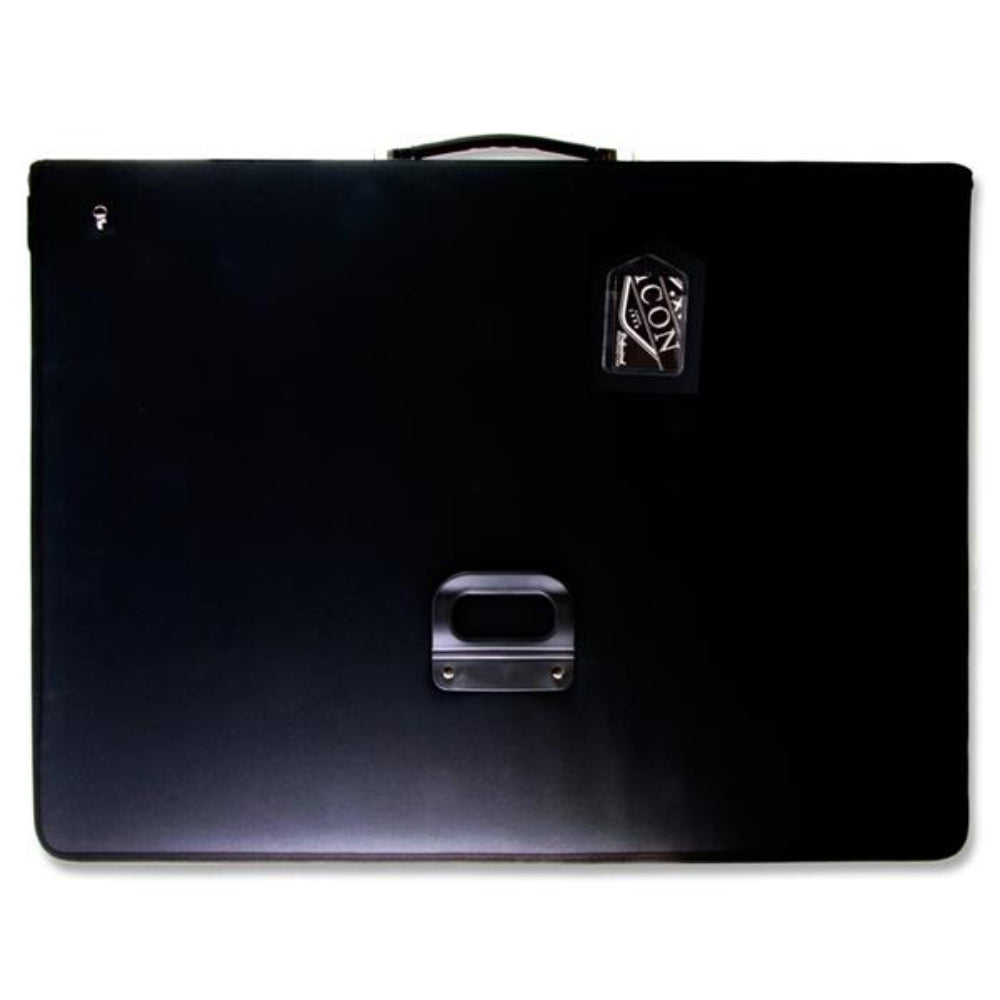 Icon A1 Professional Portfolio Case | Buy Online at Stationery Shop